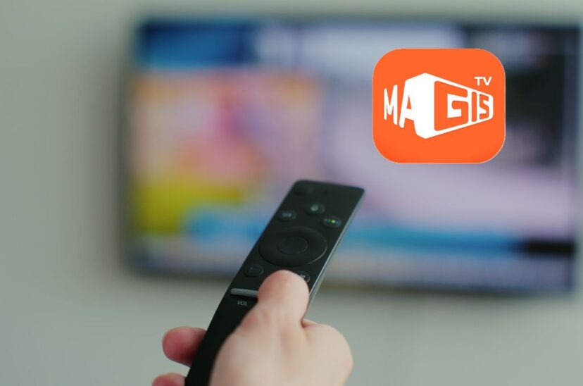 Detuvieron al representante de Magis Tv y Flujo Tv – La Mañana
